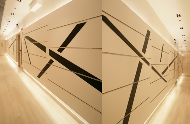 Youth S.P.O.T. for HKFYG @ Verbena Heights - Barrie Ho's Architecture ...